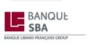 Membership - ACB